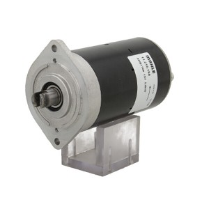 IM0129 - Electro Motor DC - Electromotoren - Startershop.nl - Alternato